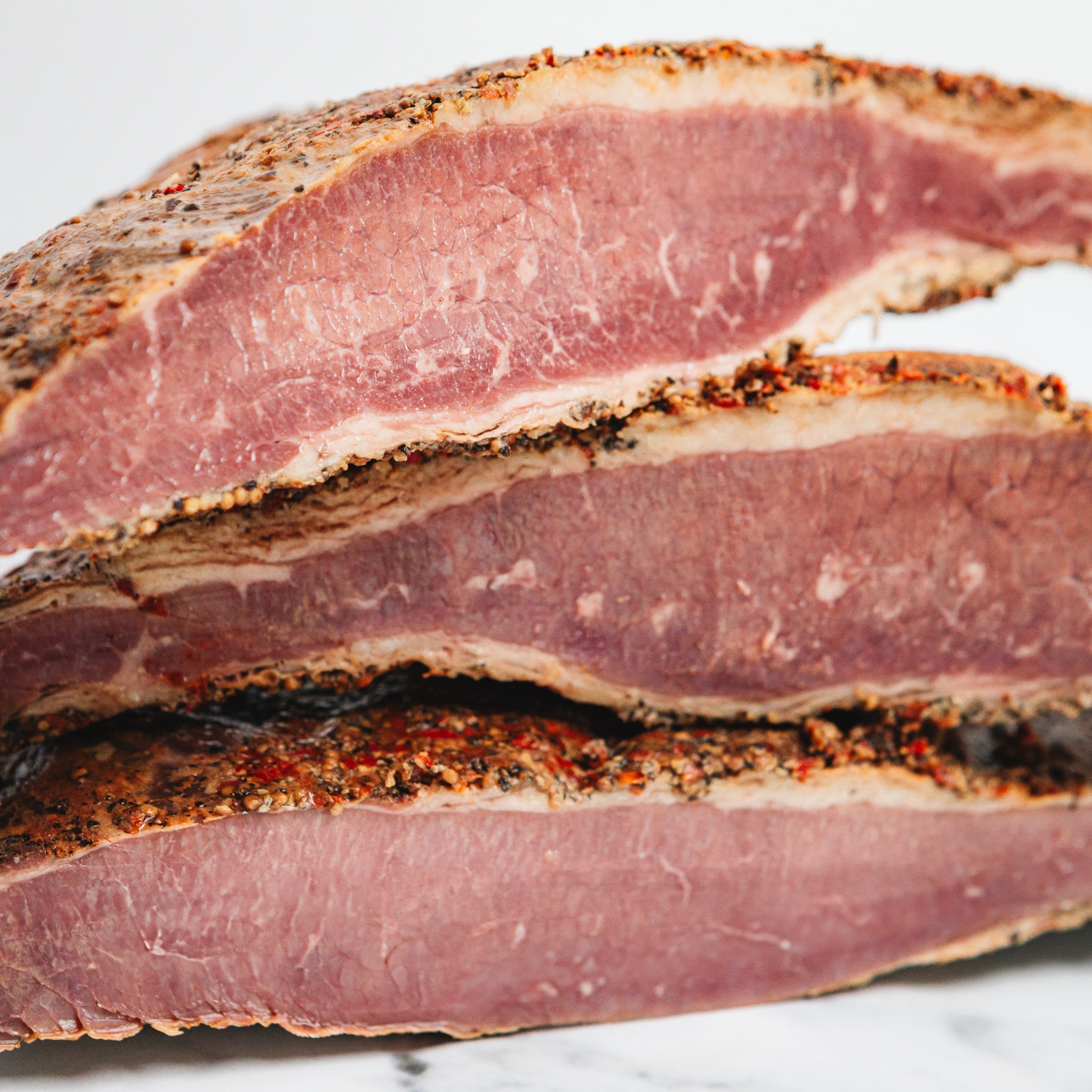 PASTRAMI – halal-meats-shop